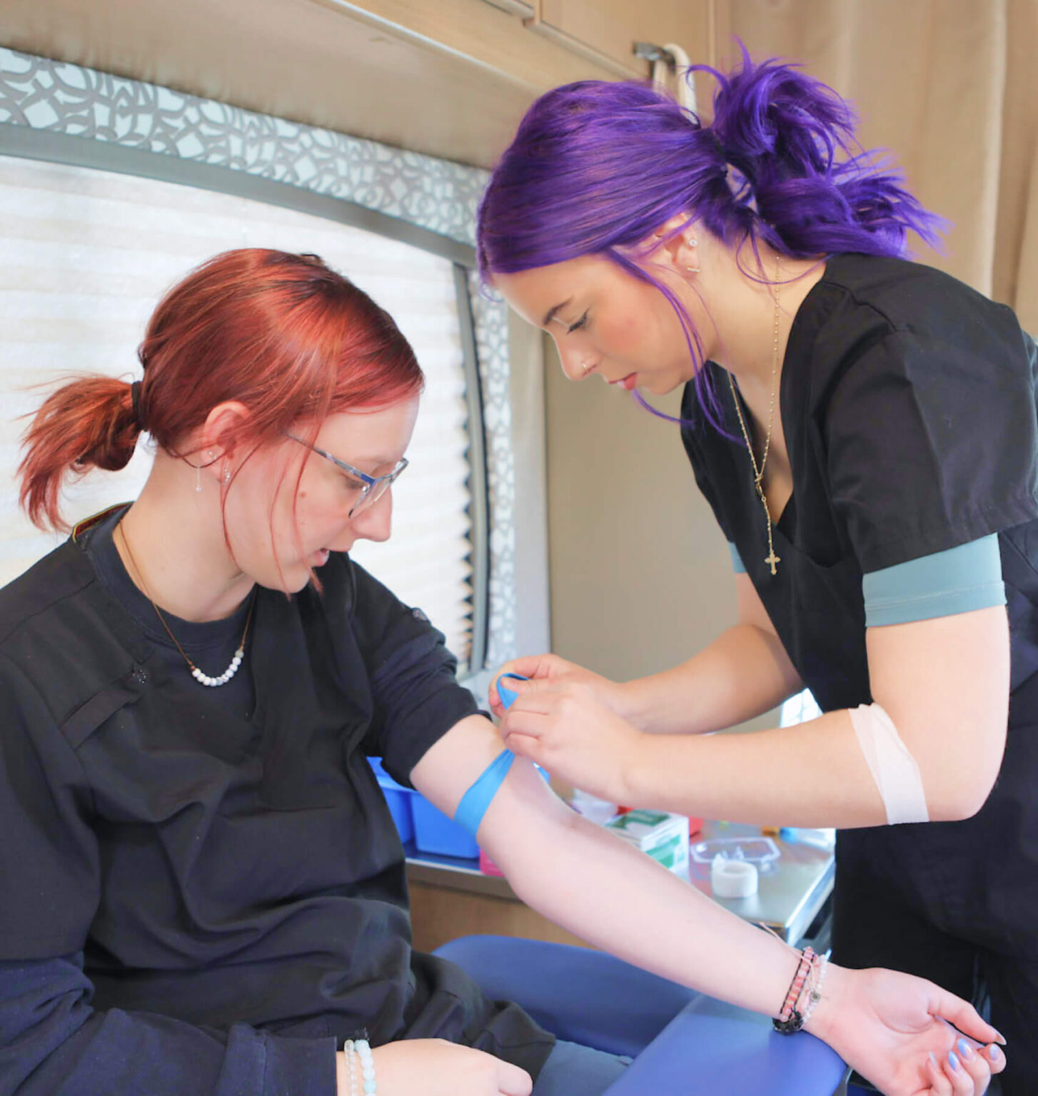 Top Online High School Programs | Flexible Learning | K12