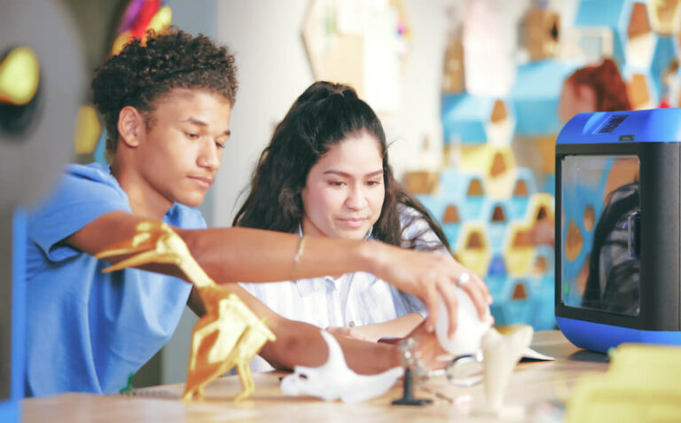 Top Online High School Programs | Flexible Learning | K12