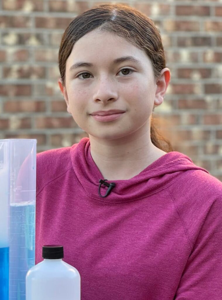 K12 Online Public Middle Schools: Learning for Grades 6-8