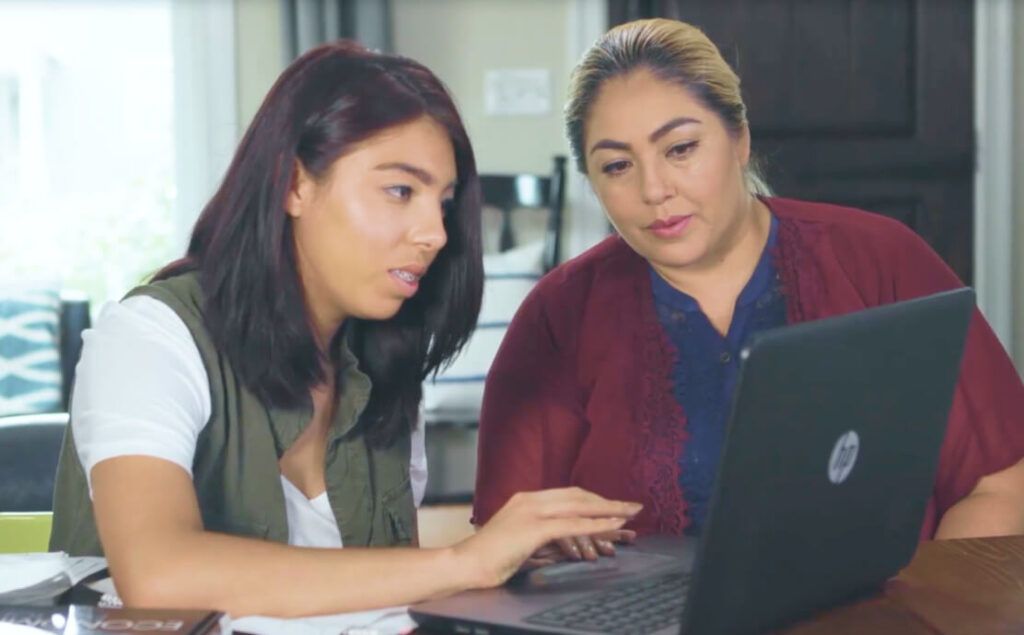 Top Online High School Programs | Flexible Learning | K12