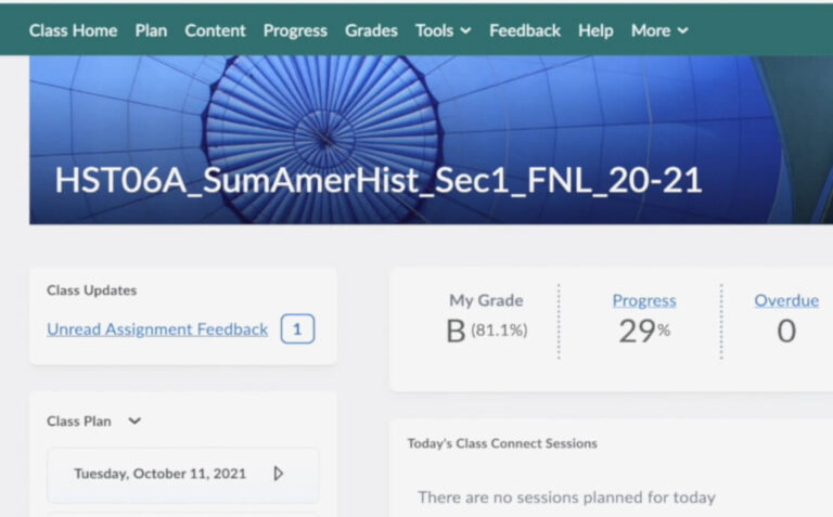 Top Online High School Programs | Flexible Learning | K12