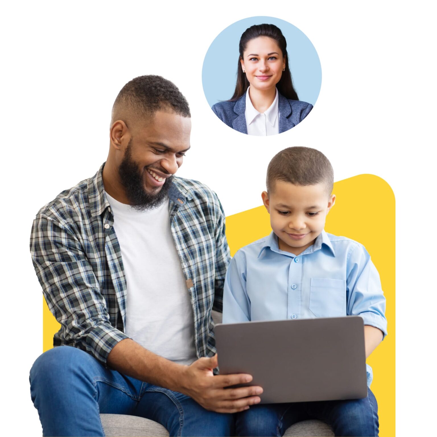 How Online Homeschooling Works - K12