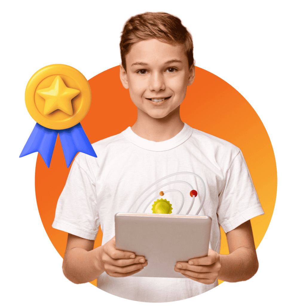 Find Your K12-Powered School | K12