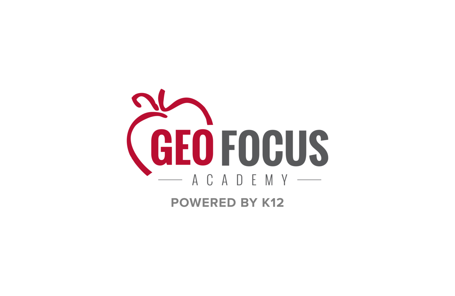 Online Private Schools - K12